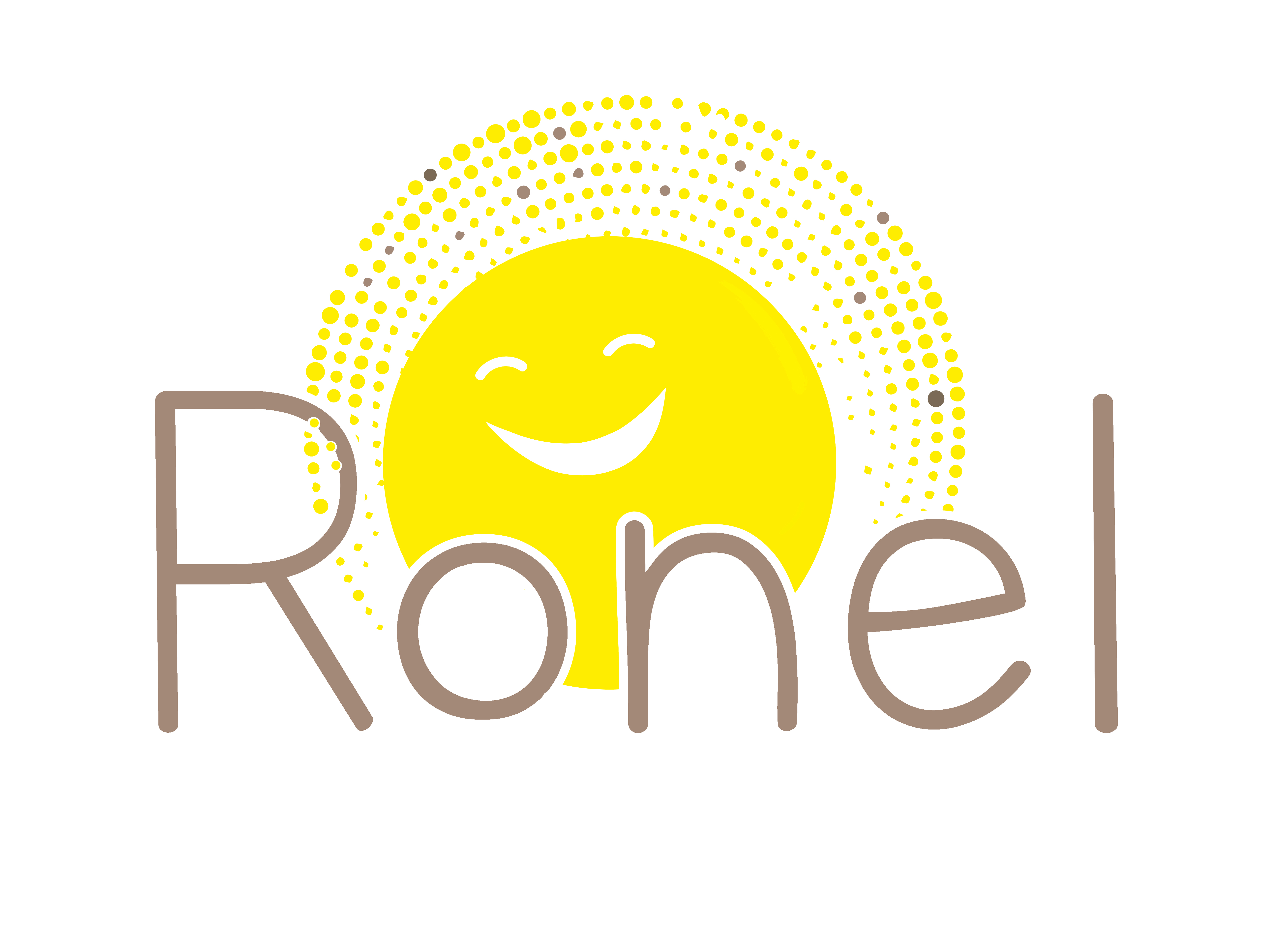Ronel